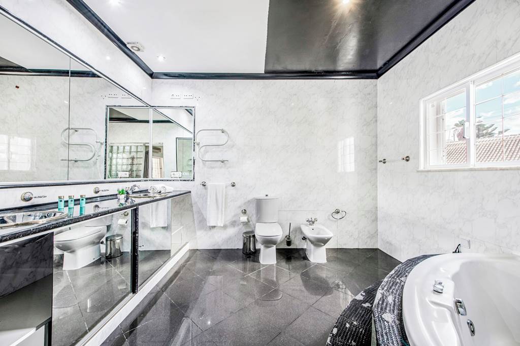 Villa Mogan | Jet2Villas | Jet2holidays