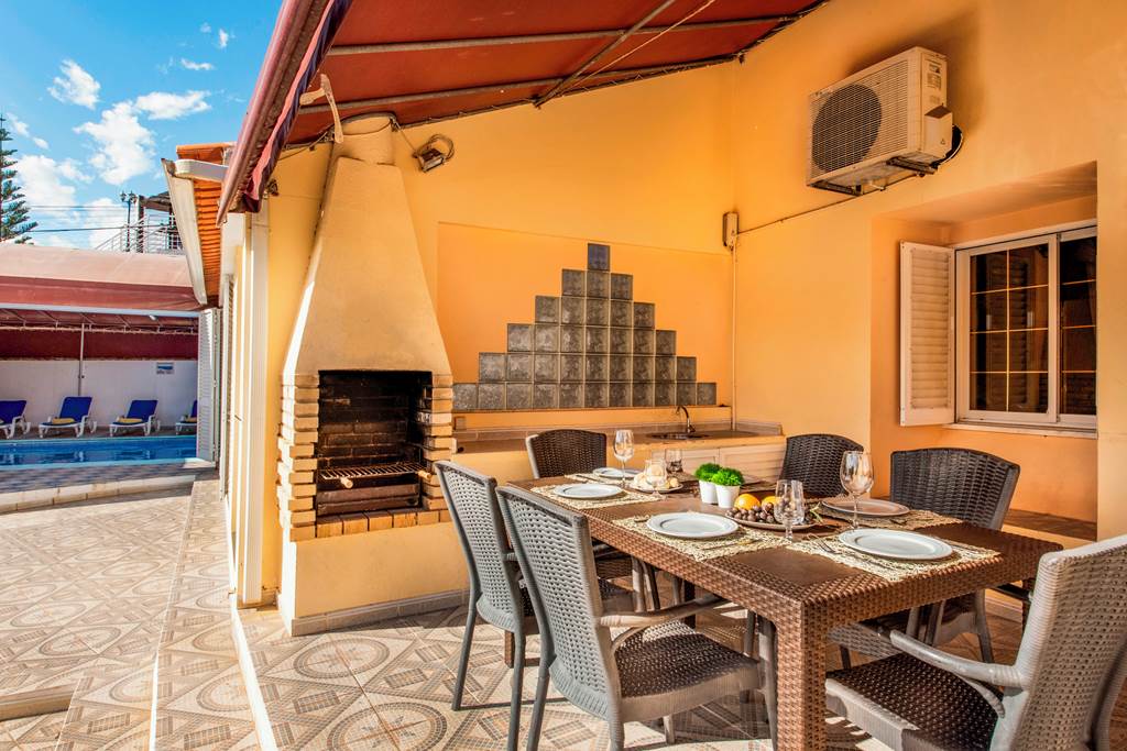 Villa Mogan | Jet2Villas | Jet2holidays