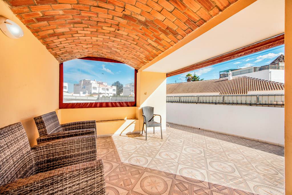 Villa Mogan | Jet2Villas | Jet2holidays