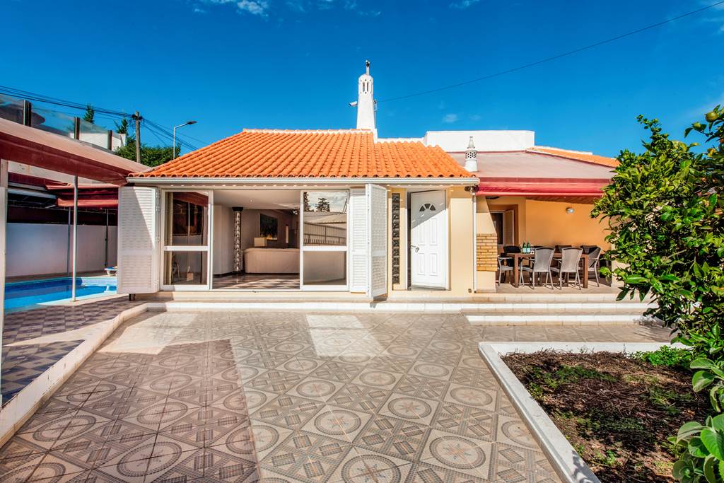 Villa Mogan | Jet2Villas | Jet2holidays