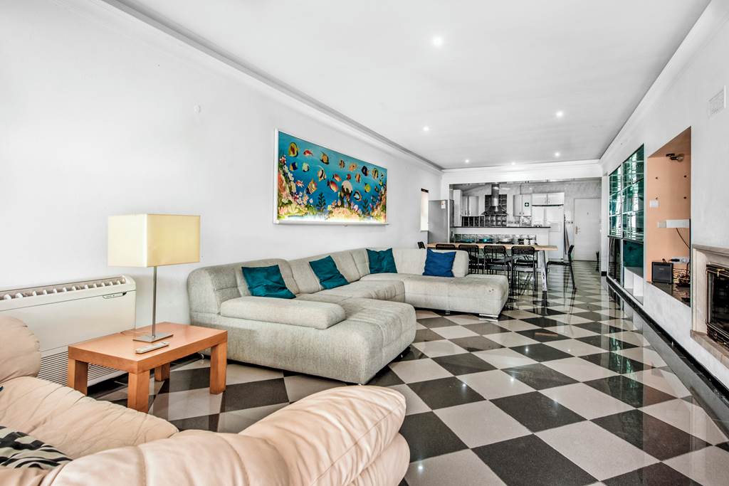 Villa Mogan | Jet2Villas | Jet2holidays