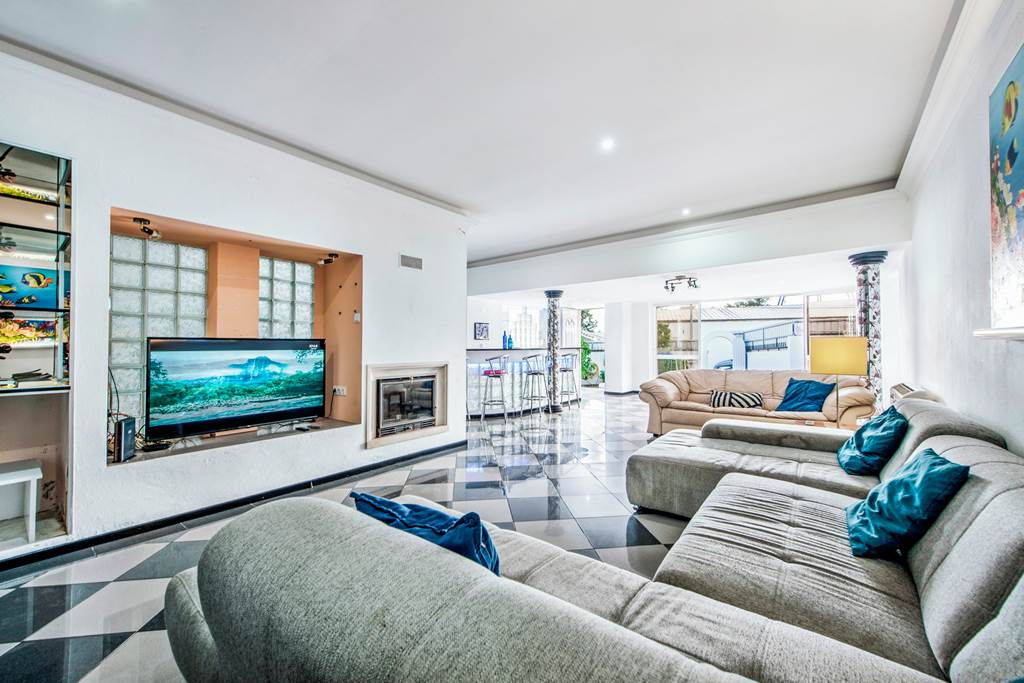 Villa Mogan | Jet2Villas | Jet2holidays