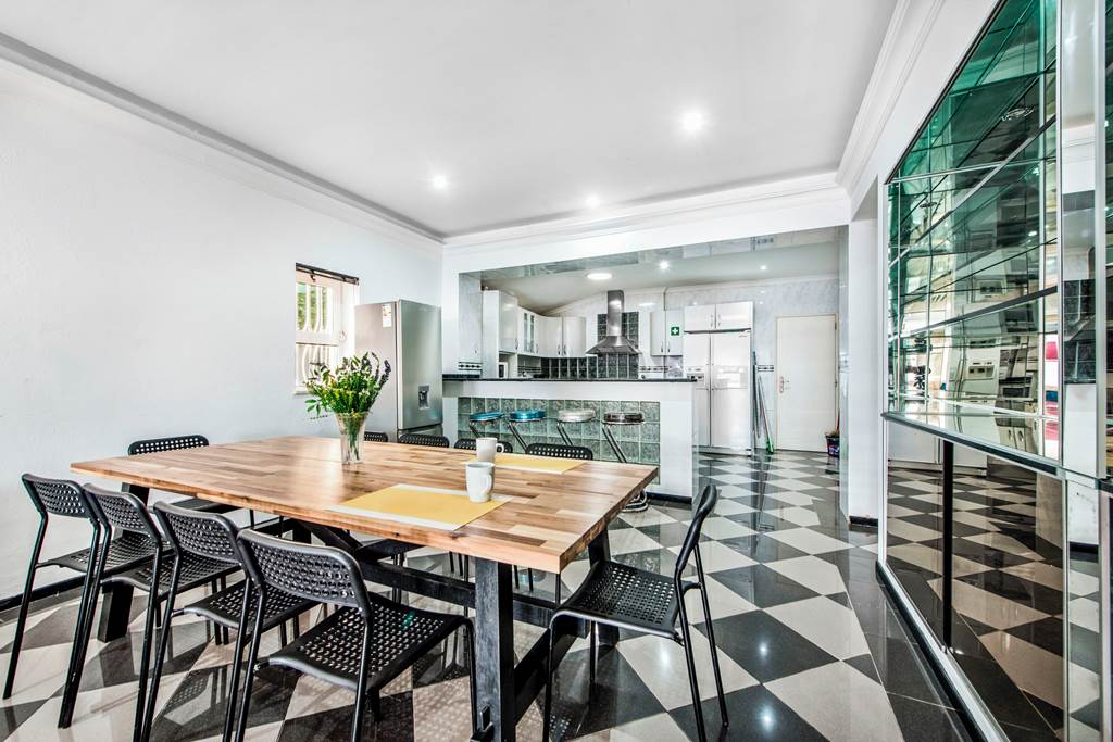 Villa Mogan | Jet2Villas | Jet2holidays