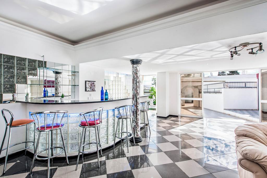 Villa Mogan | Jet2Villas | Jet2holidays