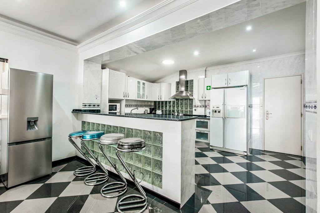 Villa Mogan | Jet2Villas | Jet2holidays