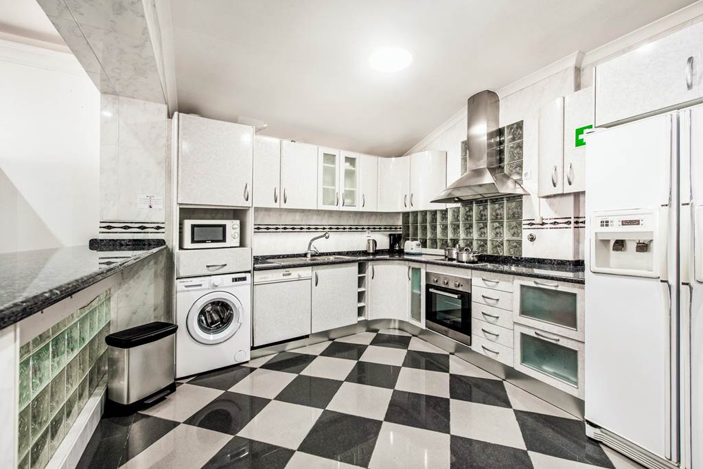 Villa Mogan | Jet2Villas | Jet2holidays