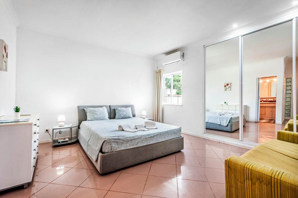 Villa Mogan | Jet2Villas | Jet2holidays