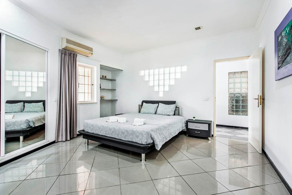 Villa Mogan | Jet2Villas | Jet2holidays