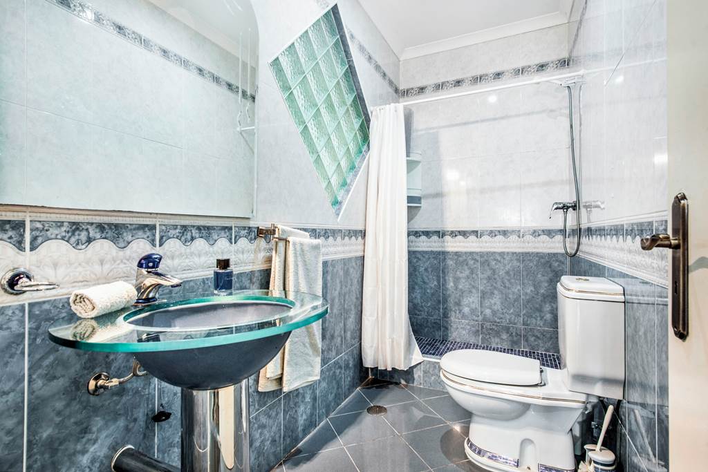 Villa Mogan | Jet2Villas | Jet2holidays