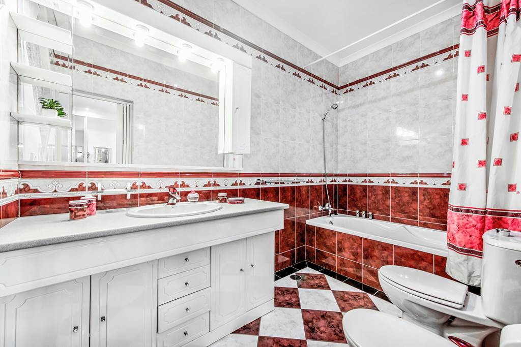 Villa Mogan | Jet2Villas | Jet2holidays