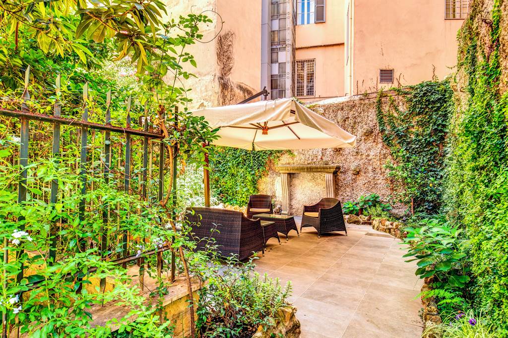 Trevi Collection Hotel - Rome City hotels | Jet2holidays