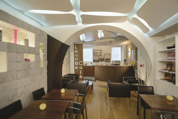 Trevi Collection Hotel - Rome City hotels | Jet2holidays