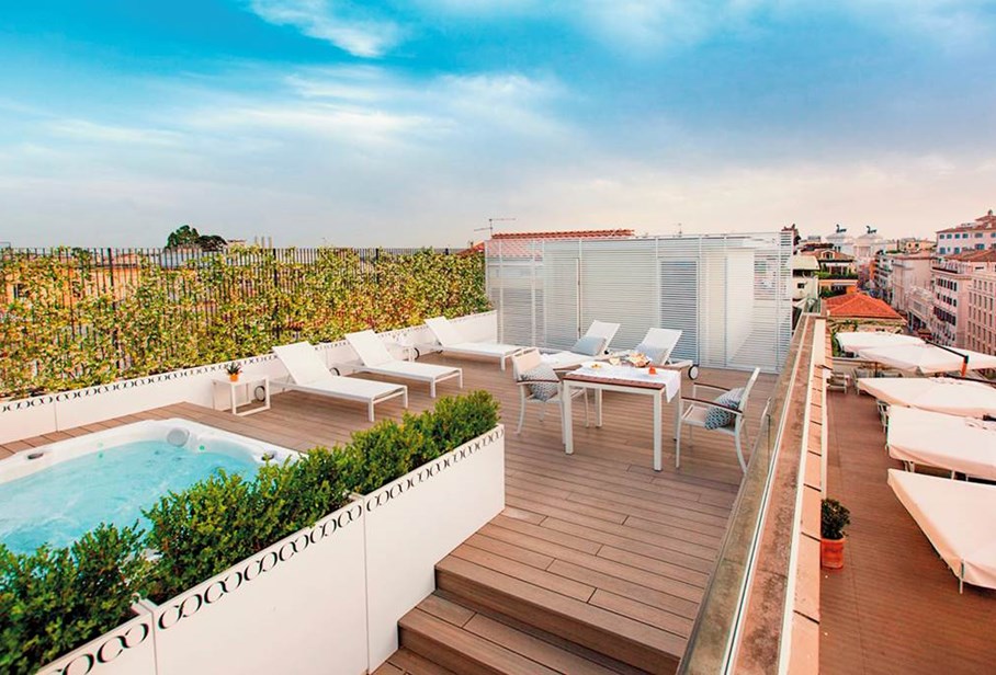 Rome City Breaks, Holidays & Hotels 2024/2025 | Jet2holidays