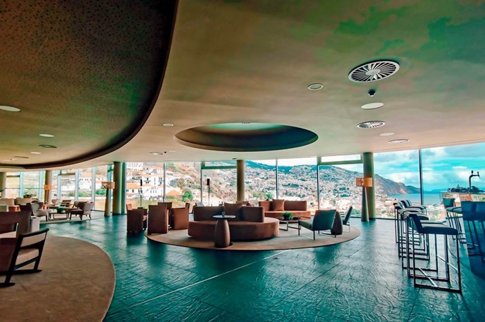 The Views Baia - Funchal hotels | Jet2holidays