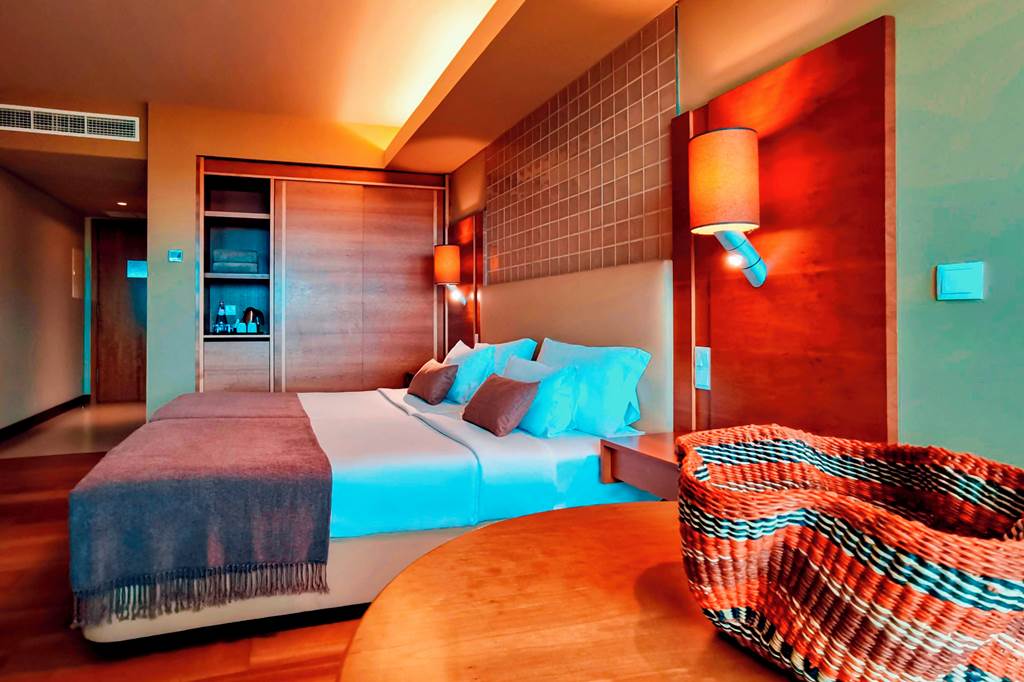 The Views Baia - Funchal hotels | Jet2holidays