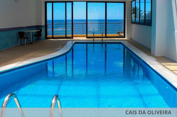 Rocamar Complex - Roca Mar Hotel - Canico hotels | Jet2holidays