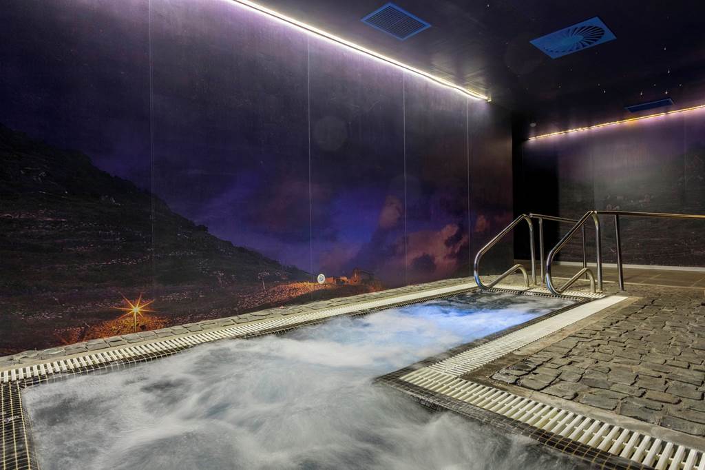 Enotel Lido Resort - Funchal hotels | Jet2holidays