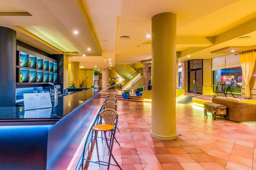 Calheta Beach - Calheta hotels | Jet2holidays