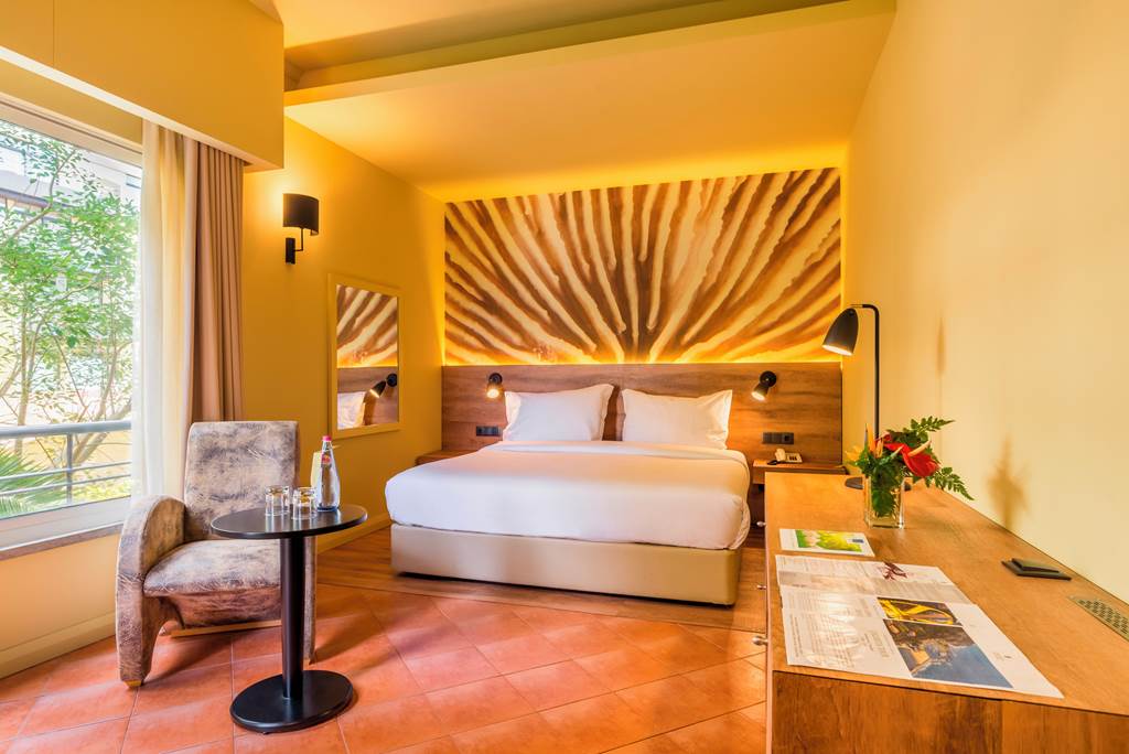 Calheta Beach - Calheta hotels | Jet2holidays