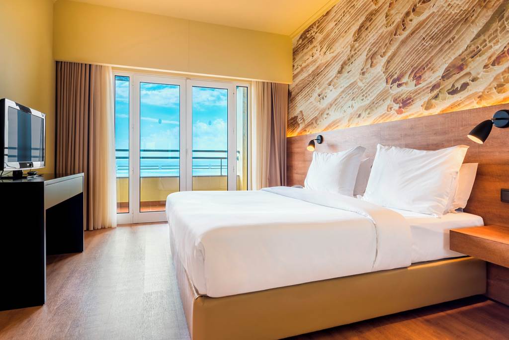 Calheta Beach - Calheta hotels | Jet2holidays