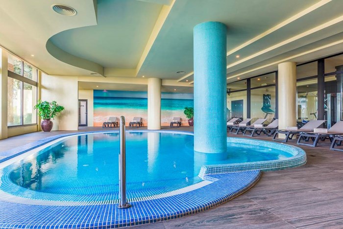 Calheta Beach - Calheta hotels | Jet2holidays