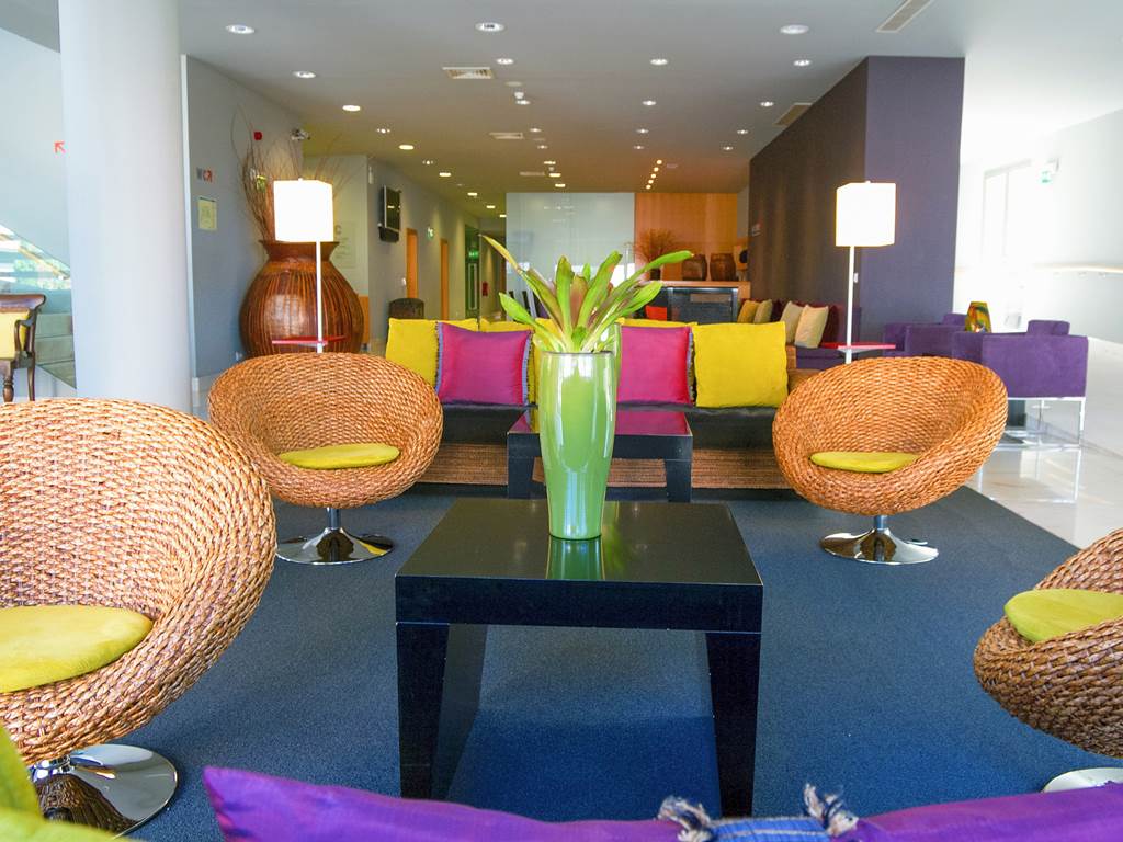 Golden Residence - Funchal hotels | Jet2holidays