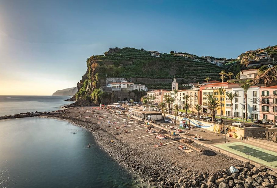 Ponta Do Sol Holidays 2020/2021 | Jet2holidays