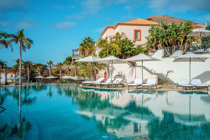 Dreams Madeira Resort Spa & Marina - Canical hotels | Jet2holidays