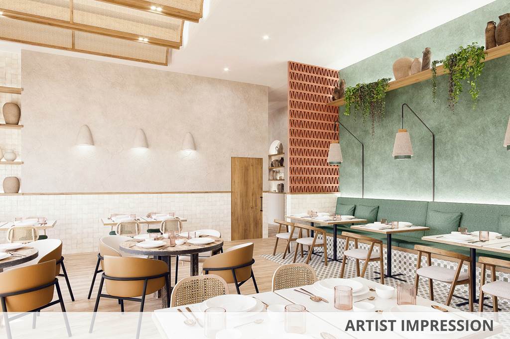 Dreams Madeira Resort Spa & Marina - Canical hotels | Jet2holidays