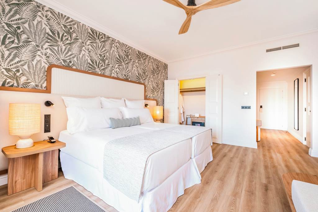 Dreams Madeira Resort Spa & Marina - Canical hotels | Jet2holidays