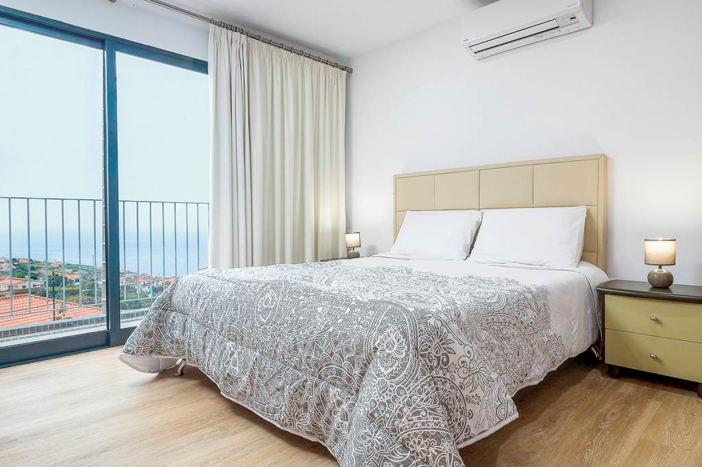 Villa da Roselina | Jet2Villas | Jet2holidays