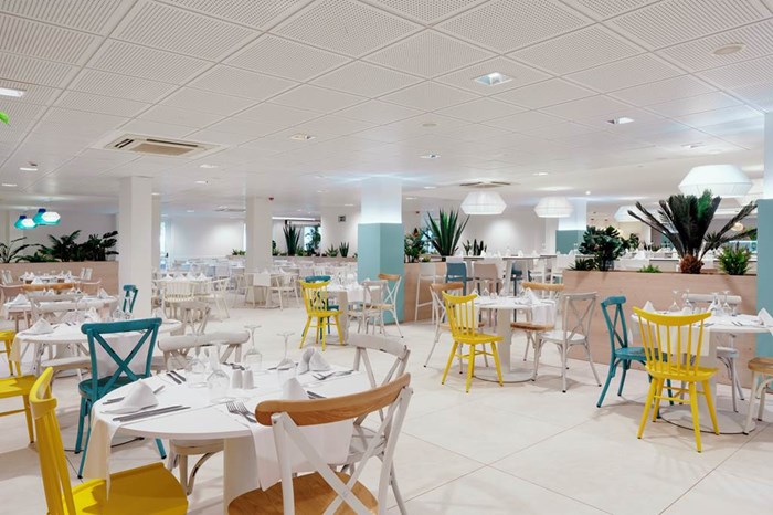 Alua Suites Fuerteventura - Corralejo hotels | Jet2holidays