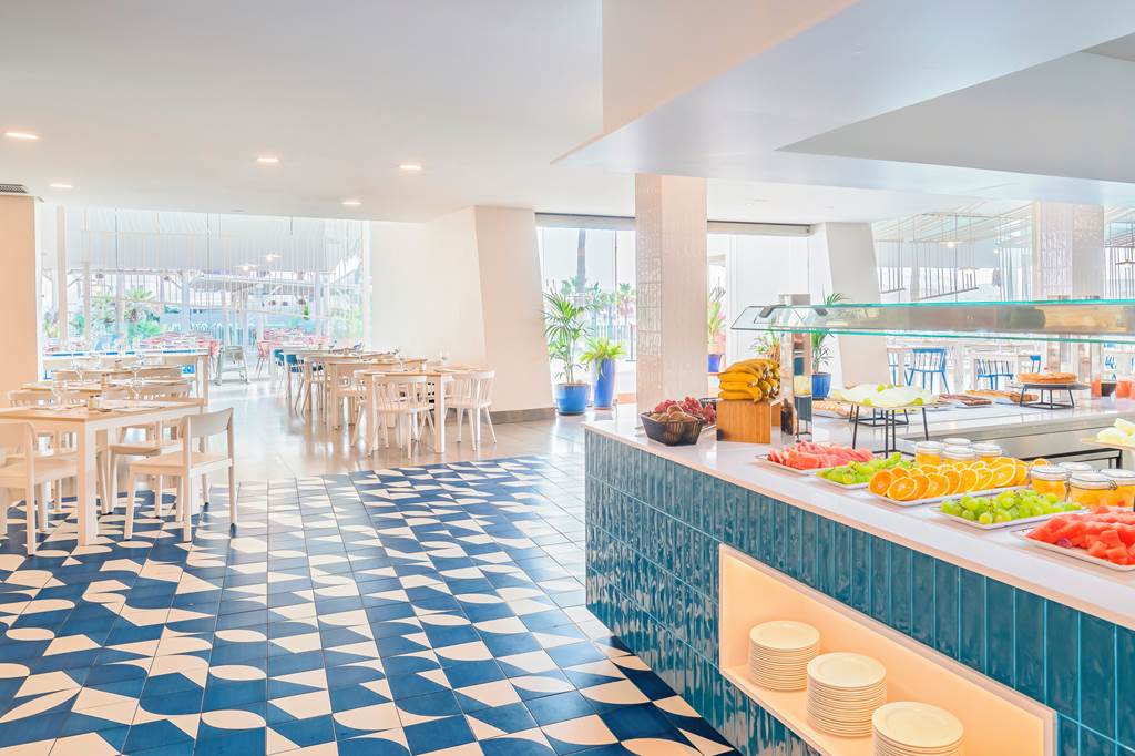 Barcelo Fuerteventura Castillo - Caleta De Fuste hotels | Jet2holidays