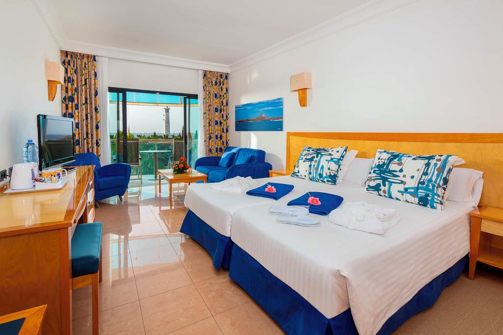 MUR Hotel Faro Jandia & Spa - Jandia hotels | Jet2holidays