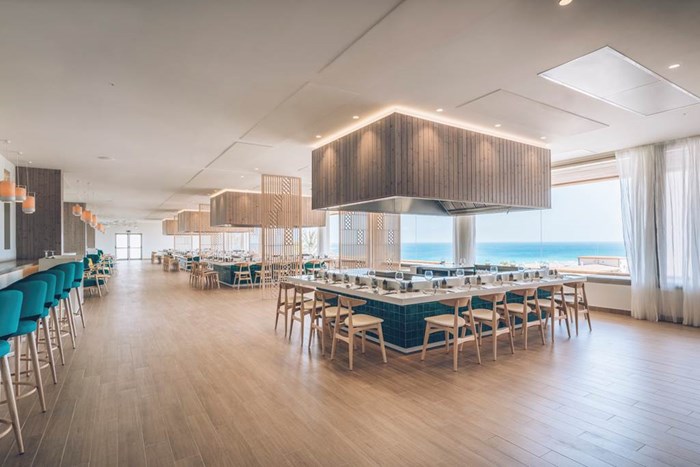 Iberostar Selection Fuerteventura Palace - Jandia hotels | Jet2holidays