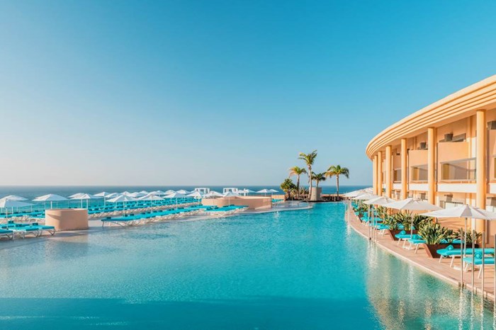 Iberostar Selection Fuerteventura Palace - Jandia hotels | Jet2holidays
