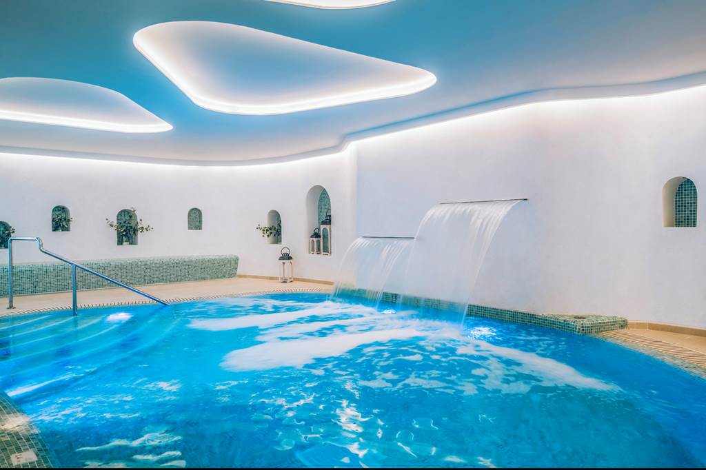 Iberostar Selection Fuerteventura Palace - Jandia hotels | Jet2holidays