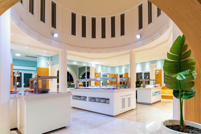 Bahiazul Resort Fuerteventura - Corralejo hotels | Jet2holidays