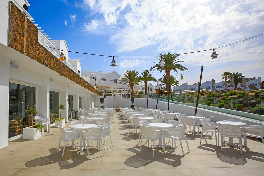 LABRANDA Corralejo Village - Corralejo hotels | Jet2holidays