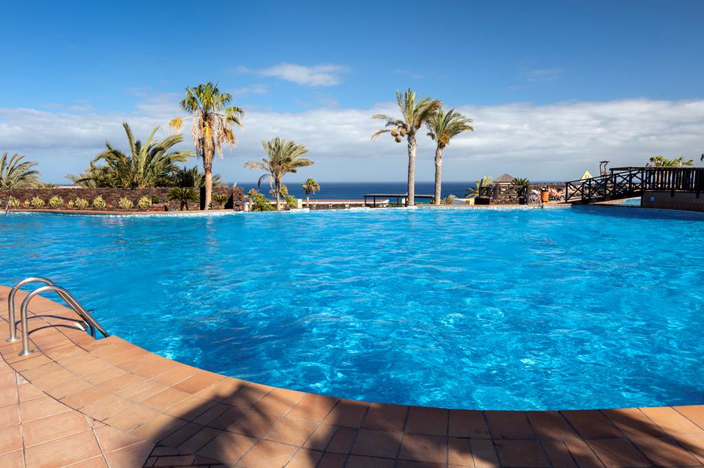 Occidental Jandia Playa - Jandia hotels | Jet2holidays