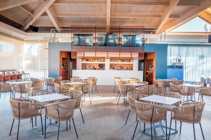 Barcelo Fuerteventura Royal Level - Caleta De Fuste hotels | Jet2holidays