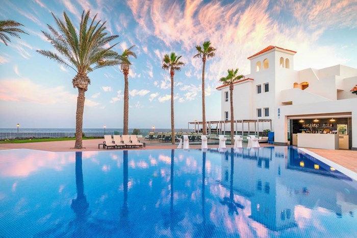 Barcelo Fuerteventura Royal Level - Caleta De Fuste hotels | Jet2holidays