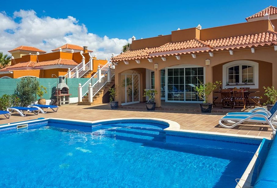 Fuerteventura Golf Club (Fuerteventura) | Jet2holidays