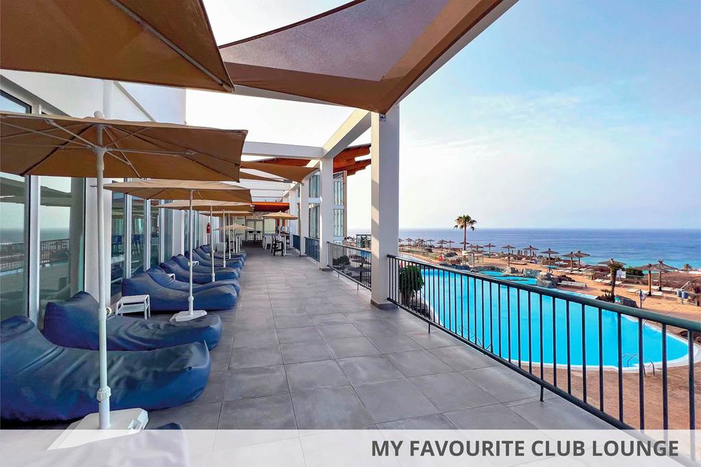 Alua Village Fuerteventura - Jandia hotels | Jet2holidays