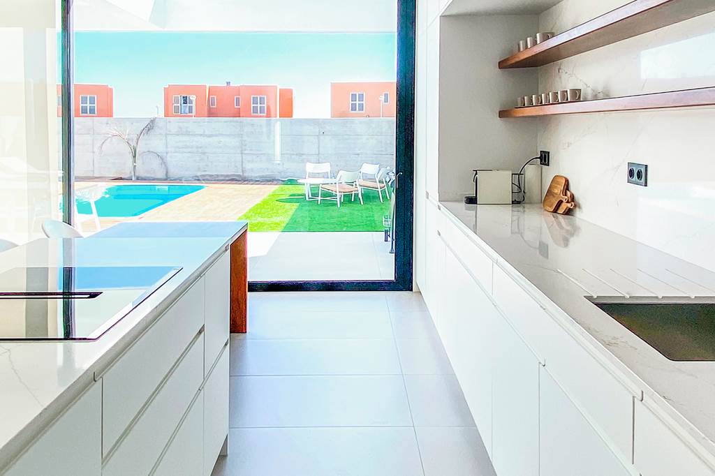 Villa Lea | Jet2Villas | Jet2holidays