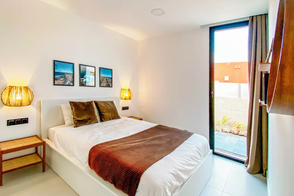 Villa Lea | Jet2Villas | Jet2holidays