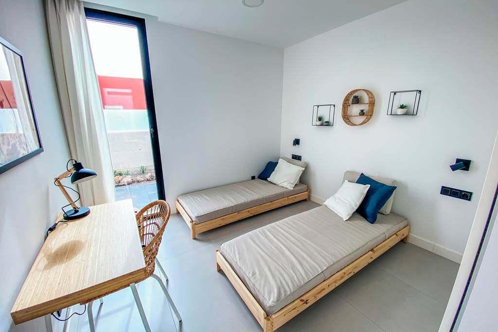 Villa Lea | Jet2Villas | Jet2holidays