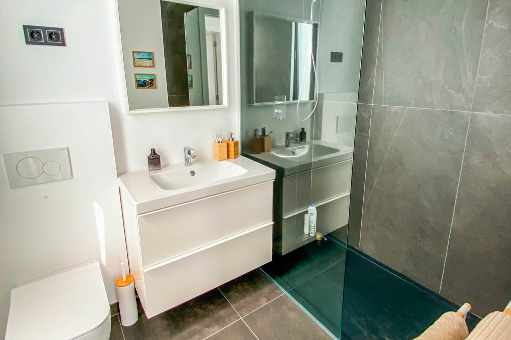 Villa Lea | Jet2Villas | Jet2holidays