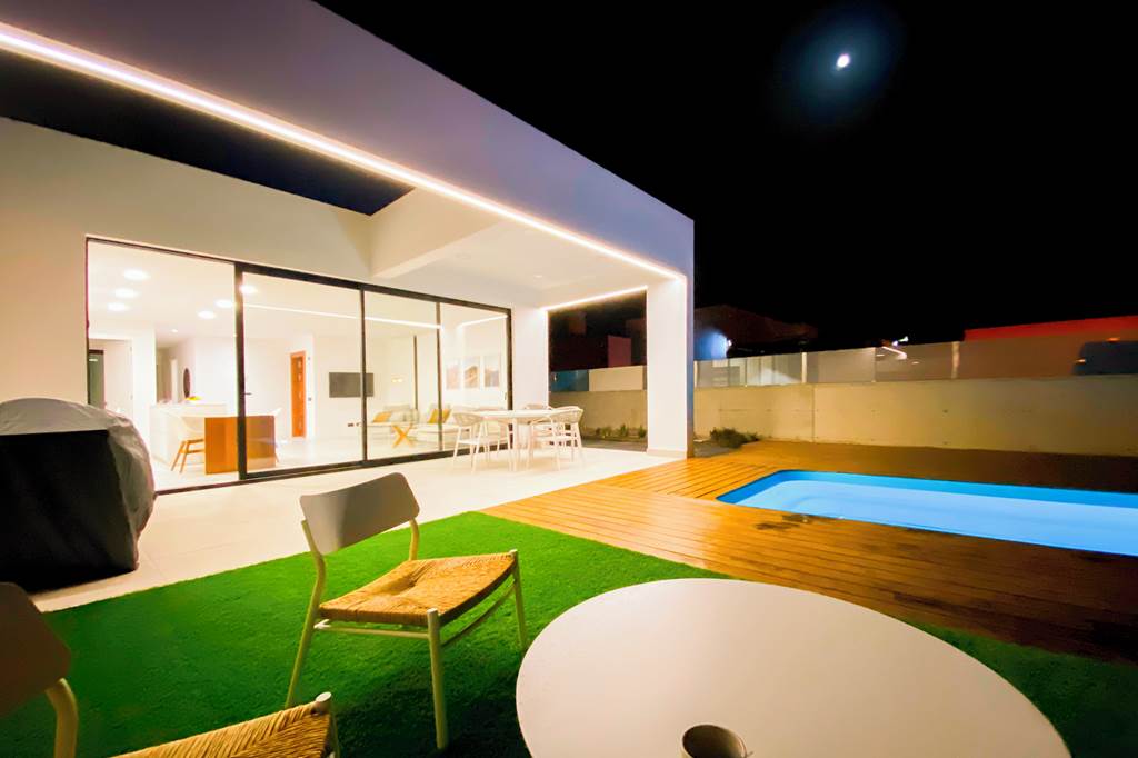 Villa Lea | Jet2Villas | Jet2holidays