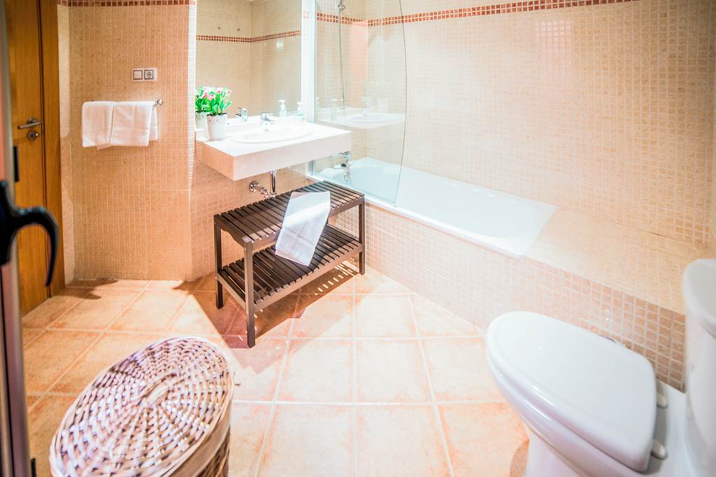 Villa Kelu | Jet2Villas | Jet2holidays